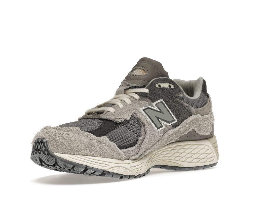 NB 2002R PROTECTION PACK RAIN CLOUD – Xfoot