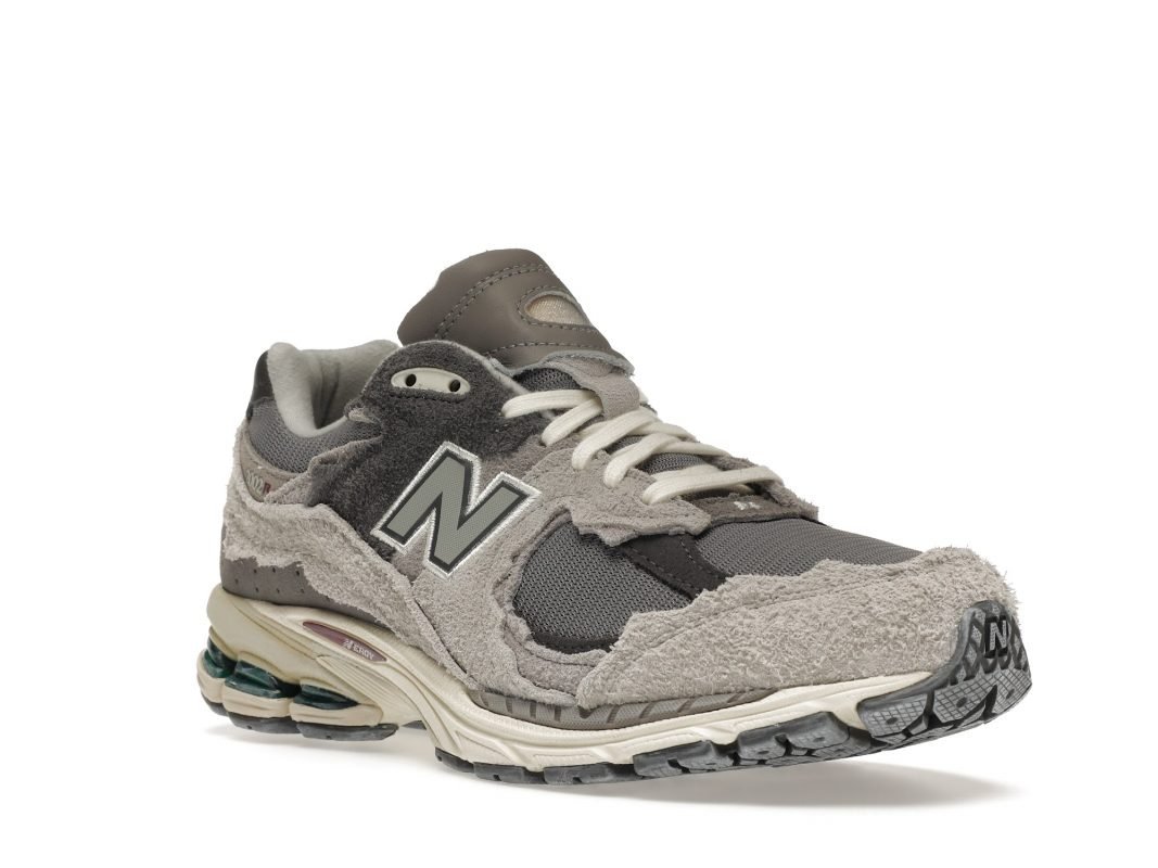 NB 2002R PROTECTION PACK RAIN CLOUD – Xfoot