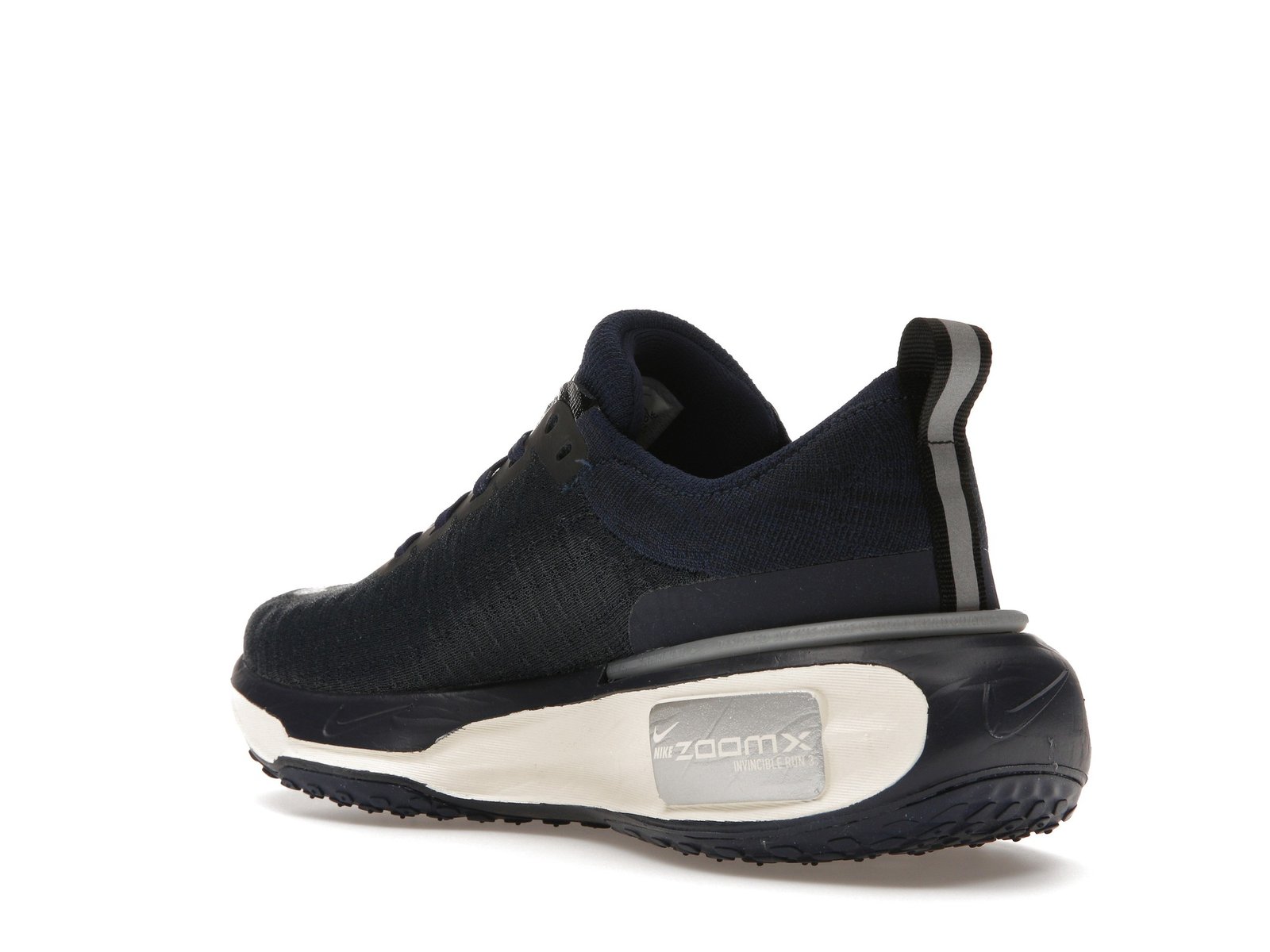 INVINCIBLE RUN 3 COLLEGE NAVY – Xfoot