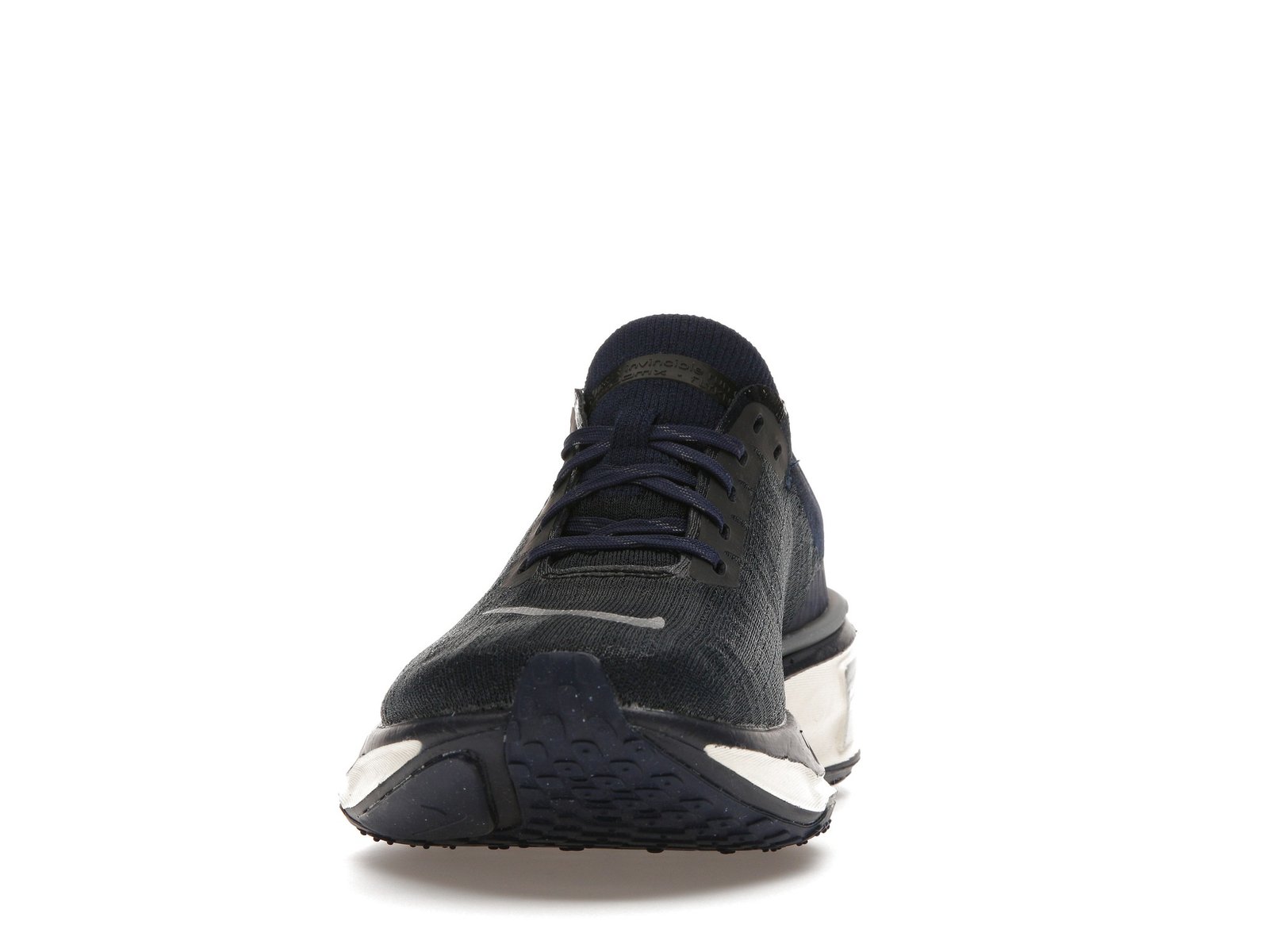 INVINCIBLE RUN 3 COLLEGE NAVY – Xfoot
