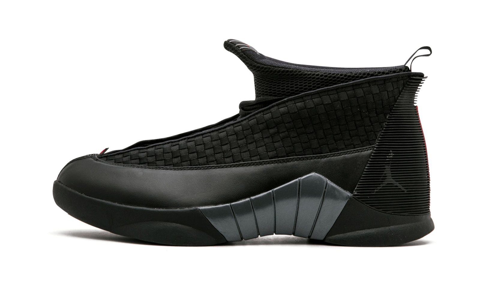 AJ 15 RETRO STEALTH – Xfoot