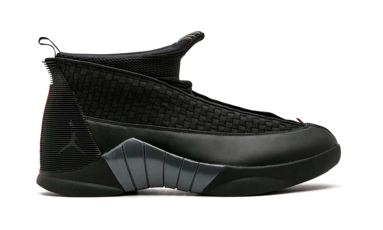 AJ 15 RETRO STEALTH – Xfoot