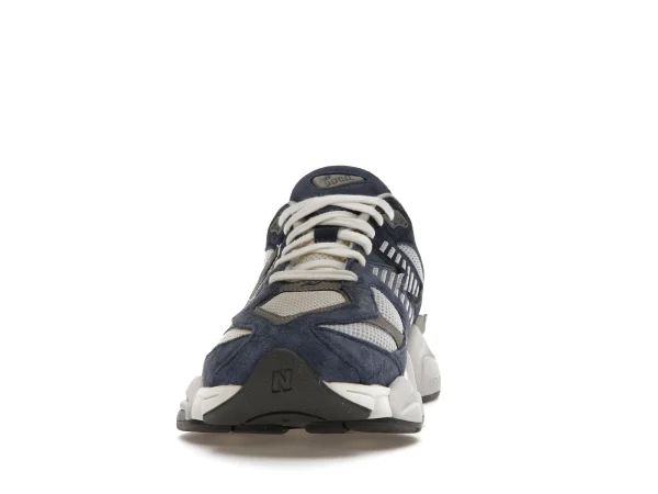 NB 9060 NATURAL INDIGO – Xfoot
