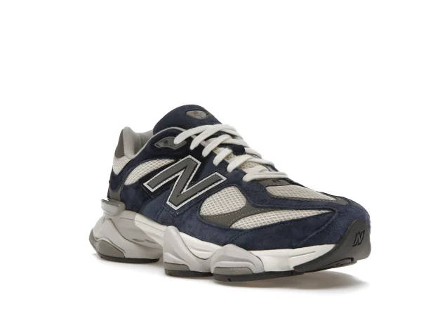 NB 9060 NATURAL INDIGO – Xfoot