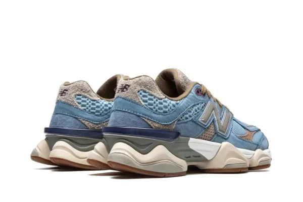 NB 9060 X BODEGA AGE OF DISCOVERY – Xfoot