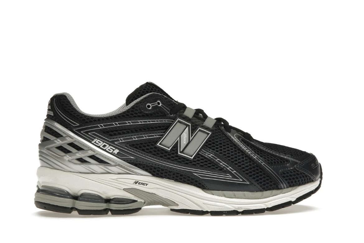 NB 1906R ECLIPSE – Xfoot