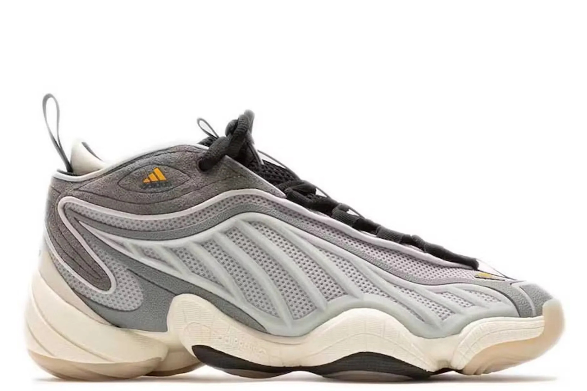 Xfoot | Quality Kicks Only
