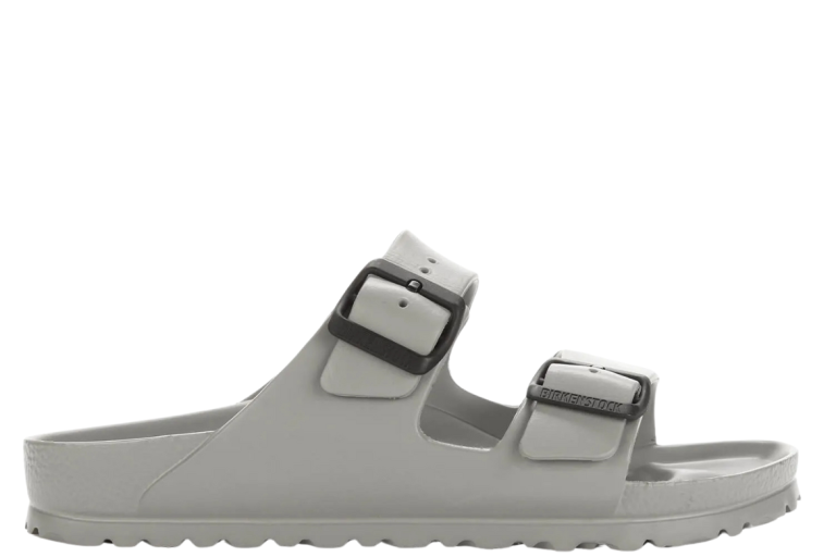BIRKS ARIZONA EVA GREY – Xfoot