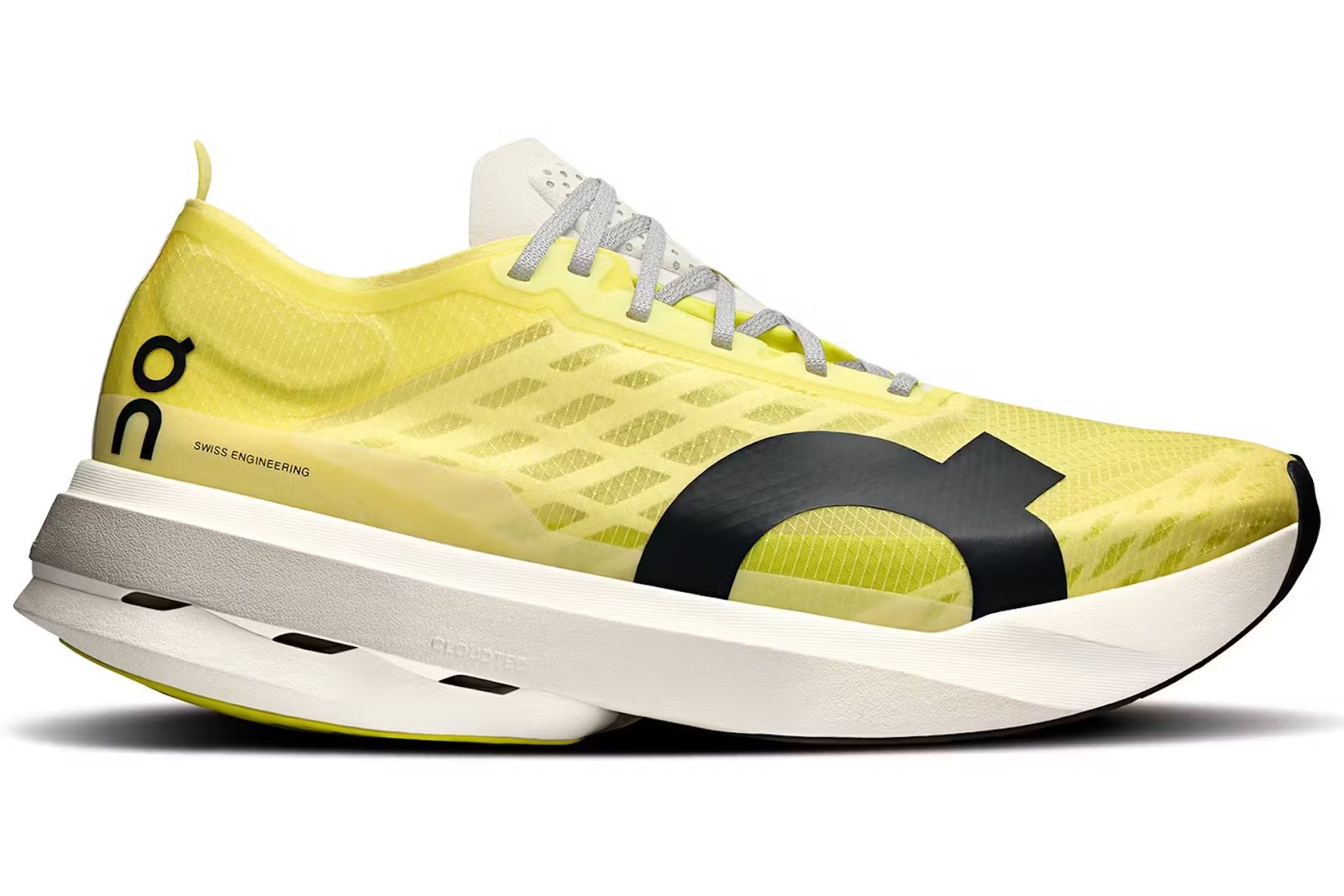 ONCLOUD BOOM STRIKE LIMELIGHT – Xfoot